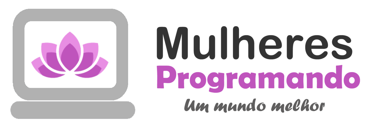 Home - Mulheres Programando