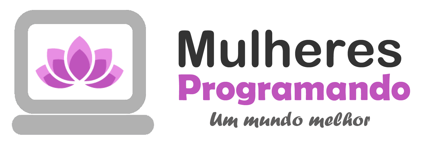 Ebook – Aprendendo a programar com Python - Mulheres Programando