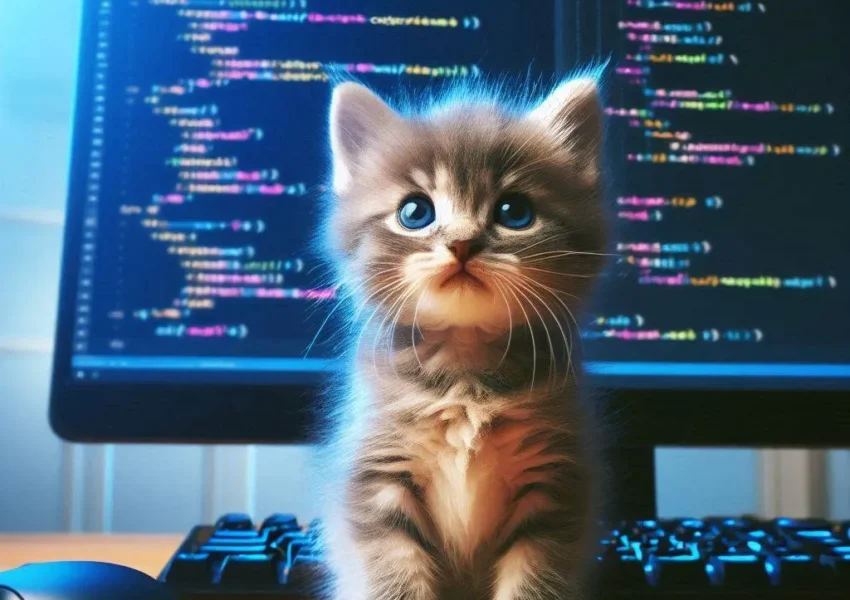 Home - Mulheres Programando