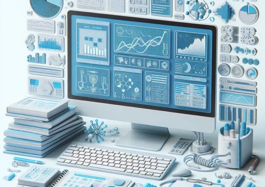 Home - Mulheres Programando